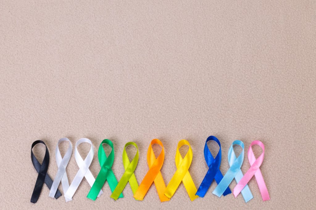 The Cultural Significance of Yellow Ribbons in Different Eras - Pretty ...