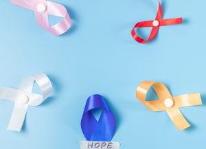 The Cultural Significance of Red Ribbons in Different Societies ...